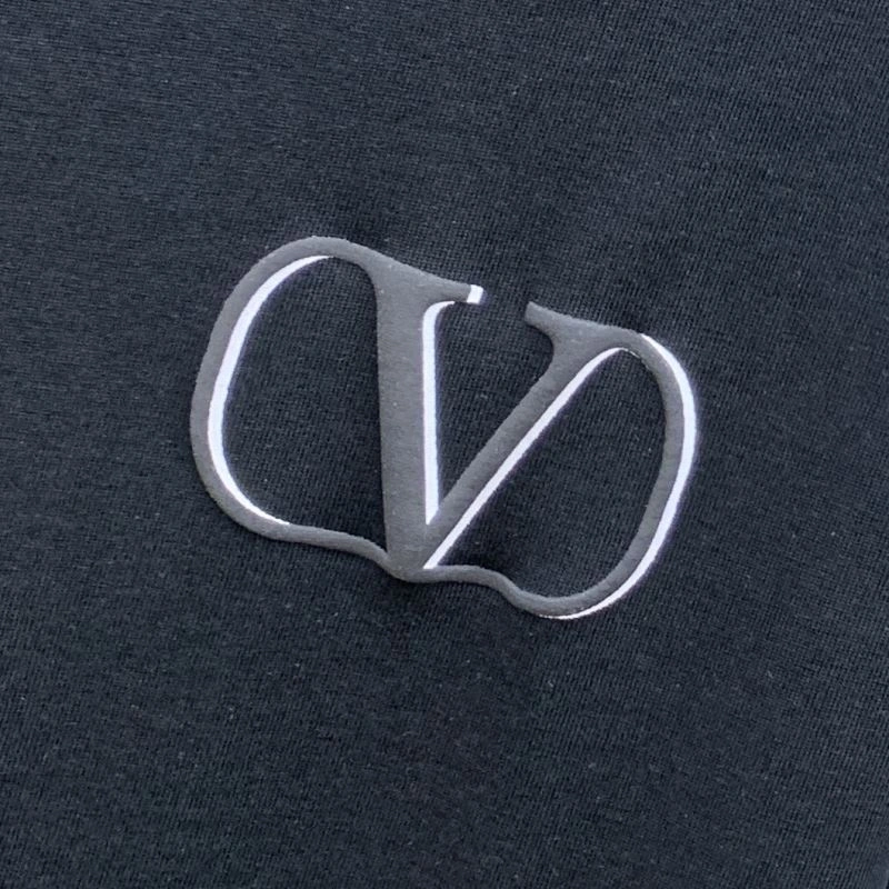 Perfect replica Valentino T-Shirts