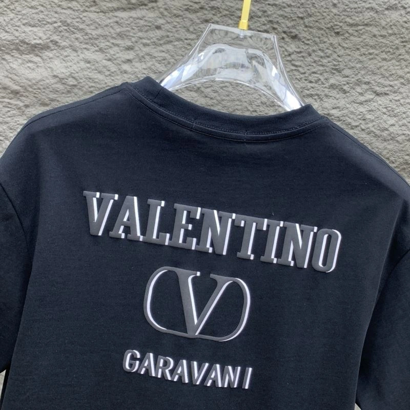 Perfect replica Valentino T-Shirts