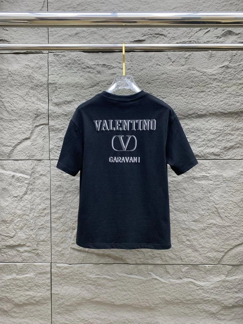 Perfect replica Valentino T-Shirts