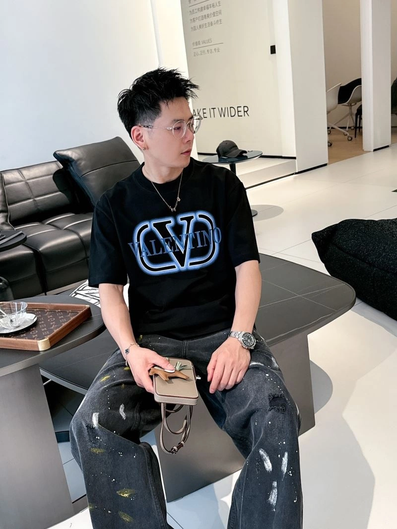 Valentino T-Shirts