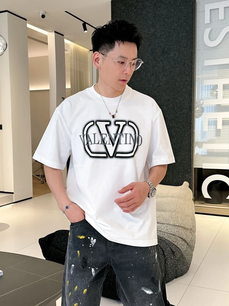 Valentino T-Shirts