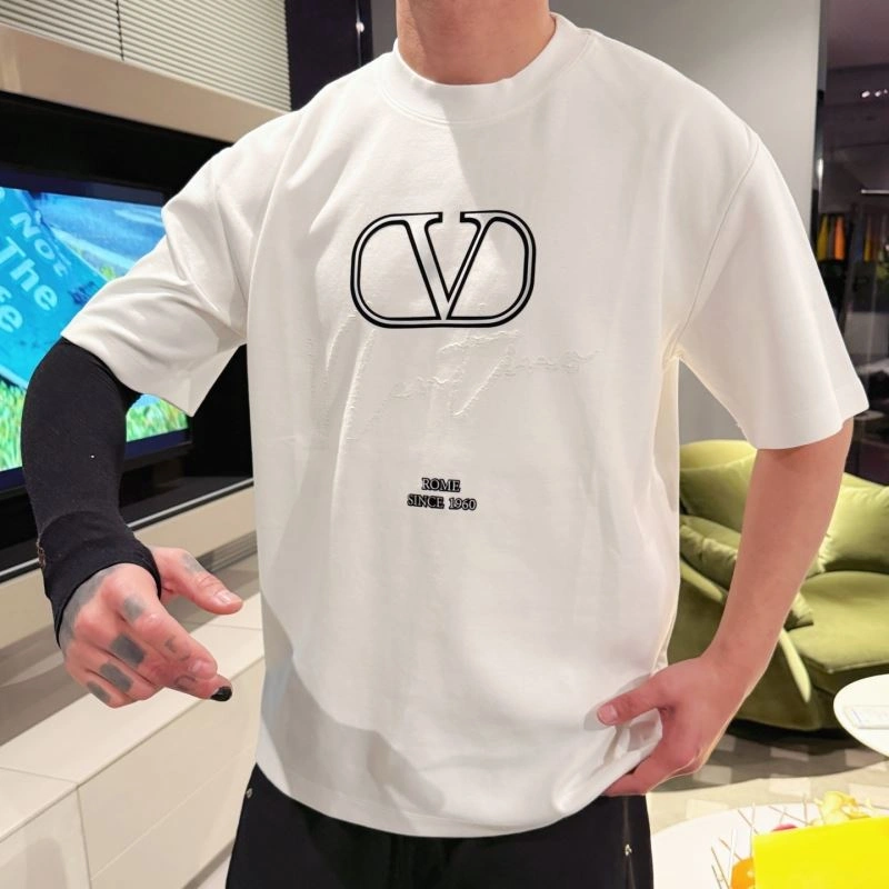 Valentino T-Shirts