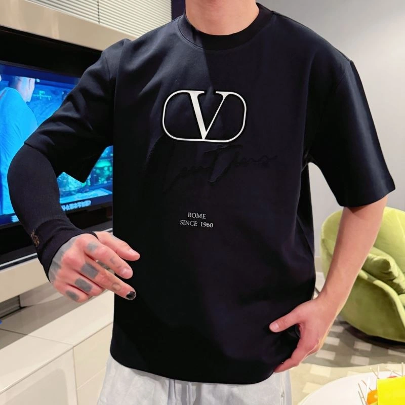 Valentino T-Shirts