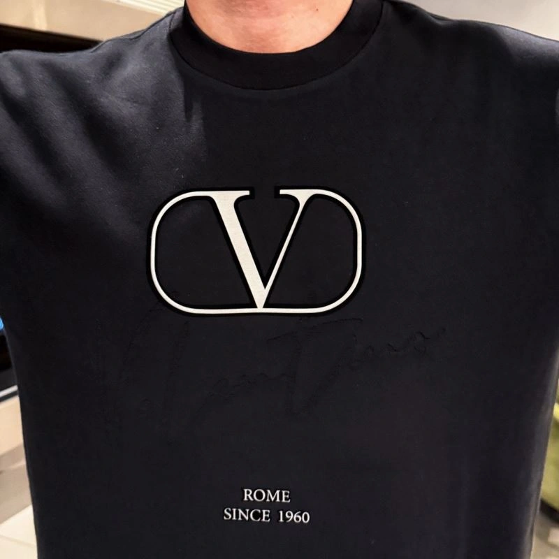 OEM Valentino T-Shirts