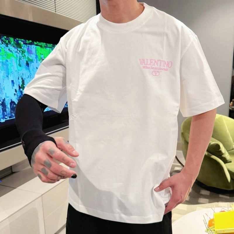 Valentino T-Shirts