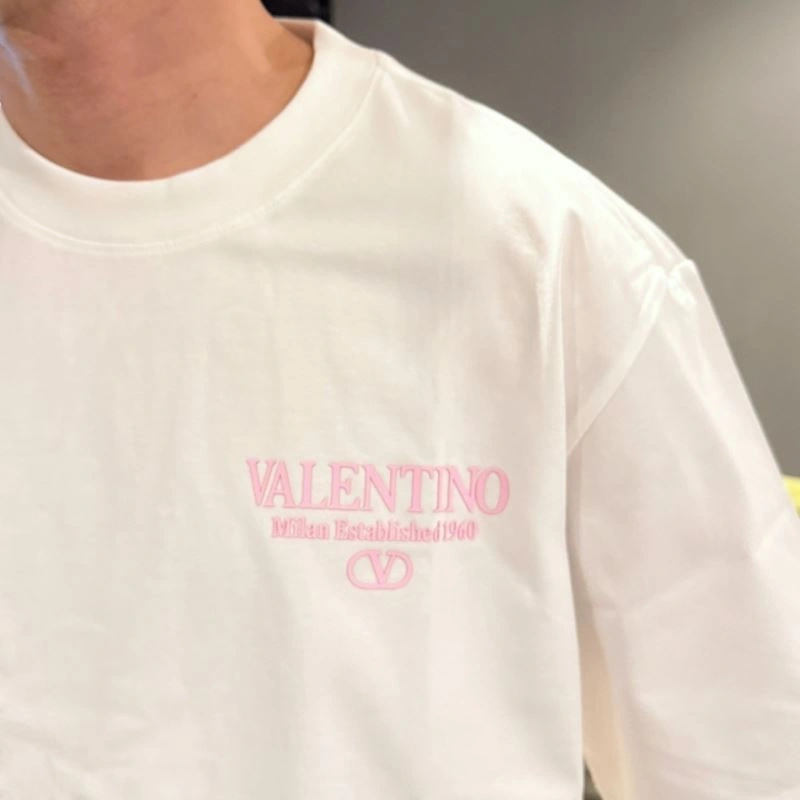 Legit Valentino T-Shirts