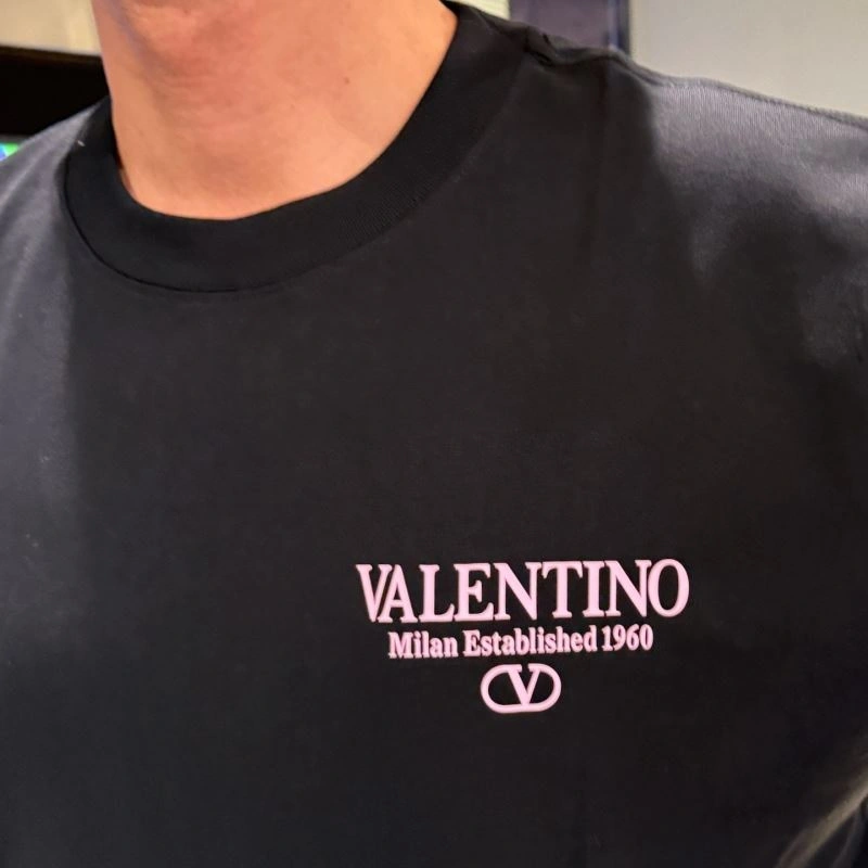 Affordable Valentino T-Shirts