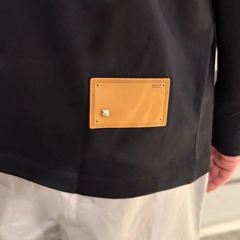 Affordable Valentino T-Shirts