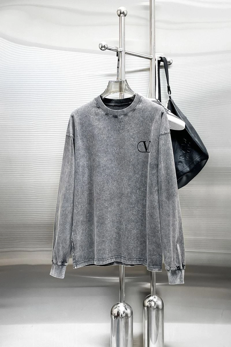 Valentino T-Shirts