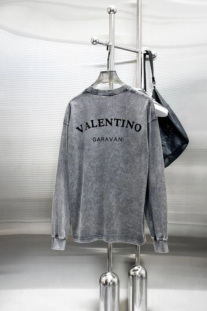 Authentic Valentino T-Shirts