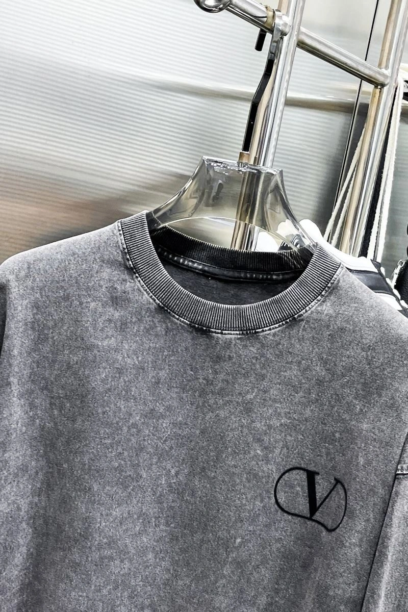 Authentic Valentino T-Shirts