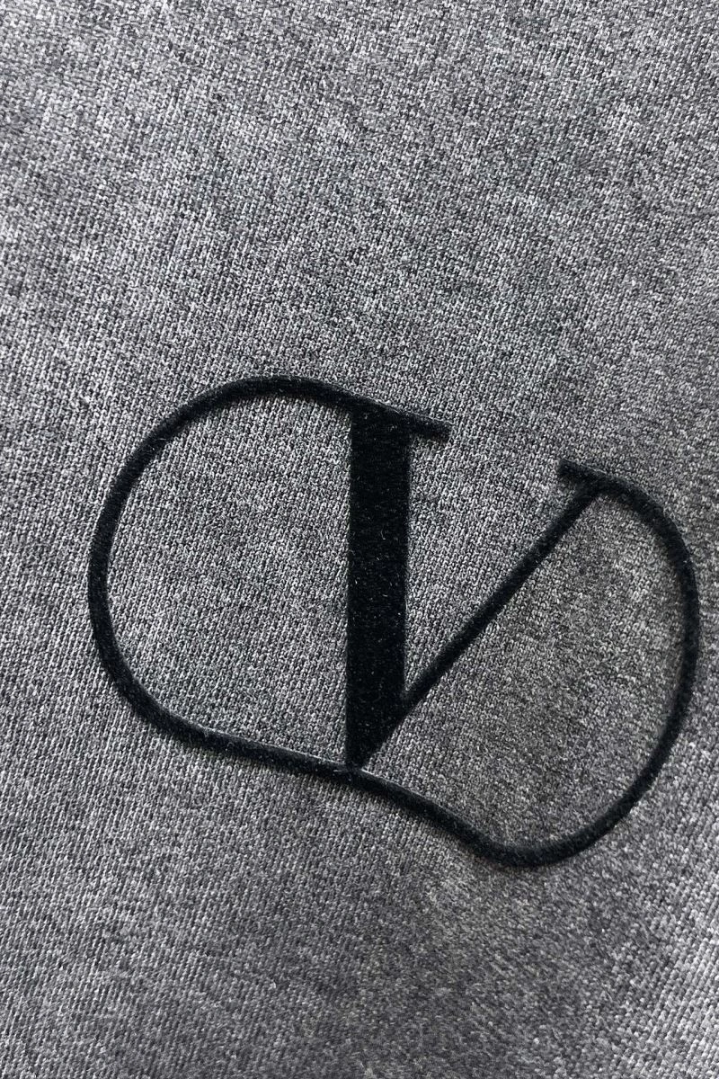 Authentic Valentino T-Shirts