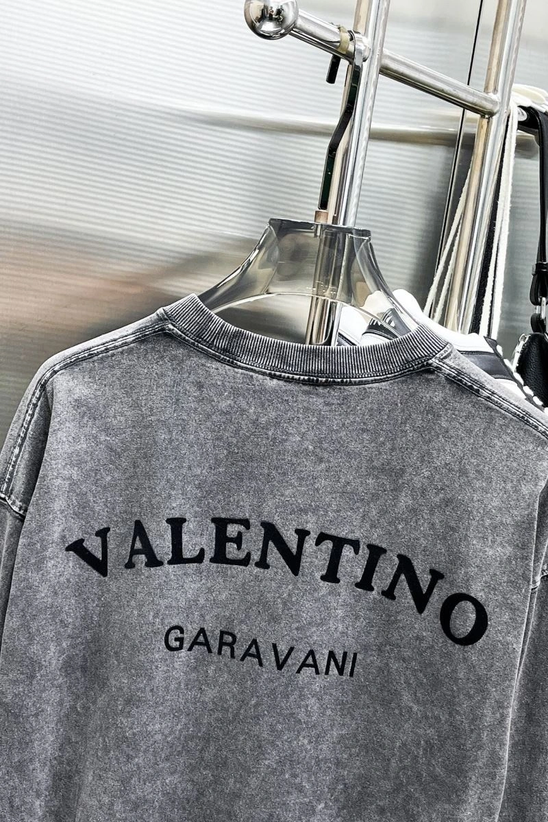 Authentic Valentino T-Shirts