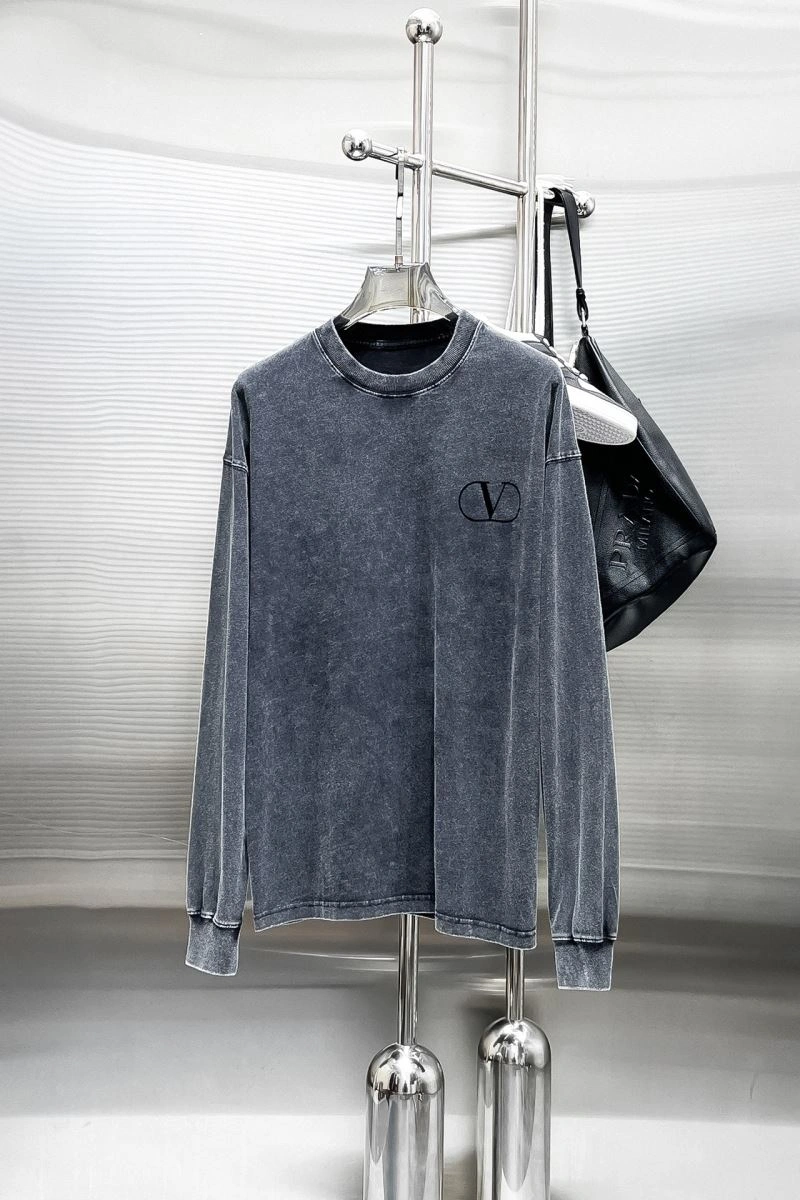 Valentino T-Shirts