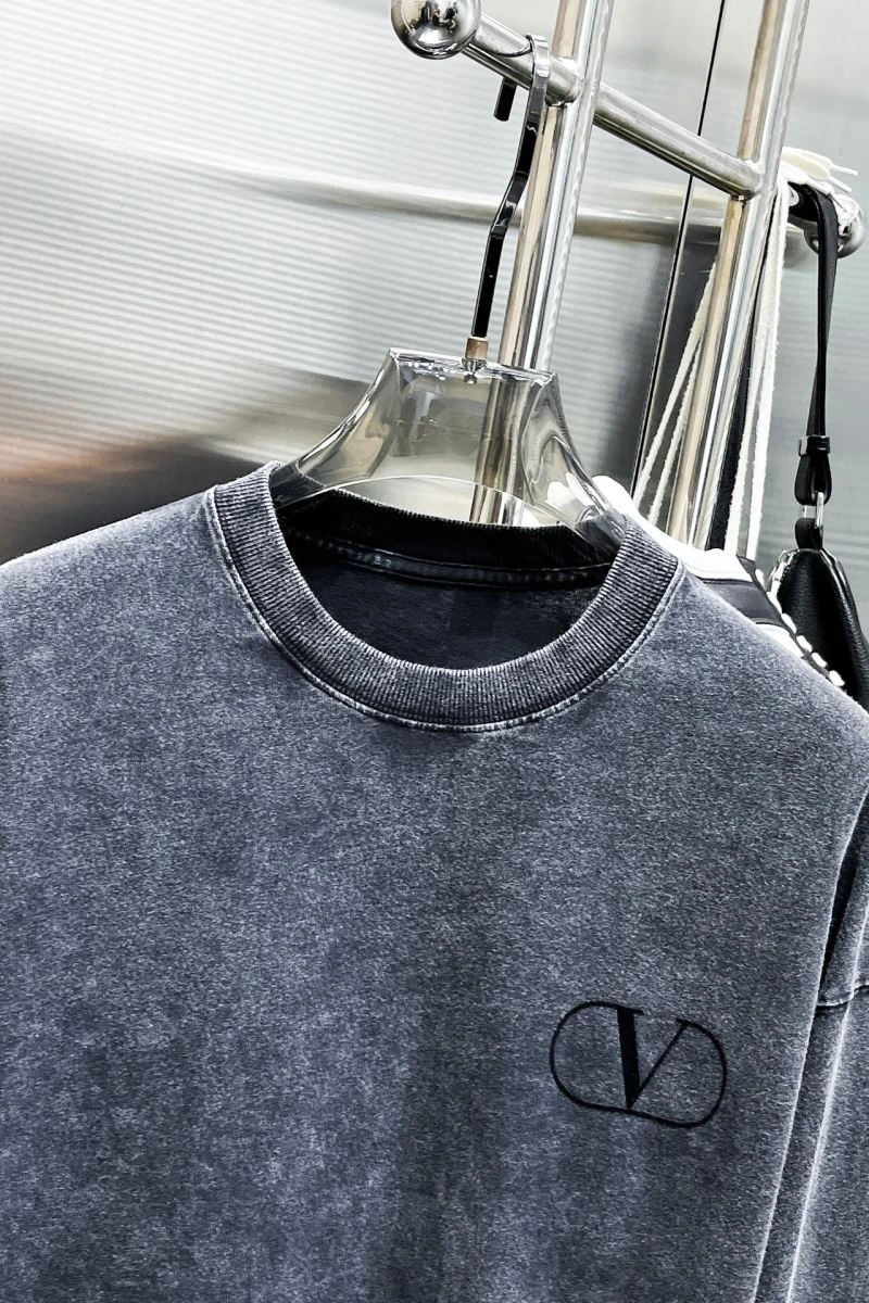 Official Valentino T-Shirts