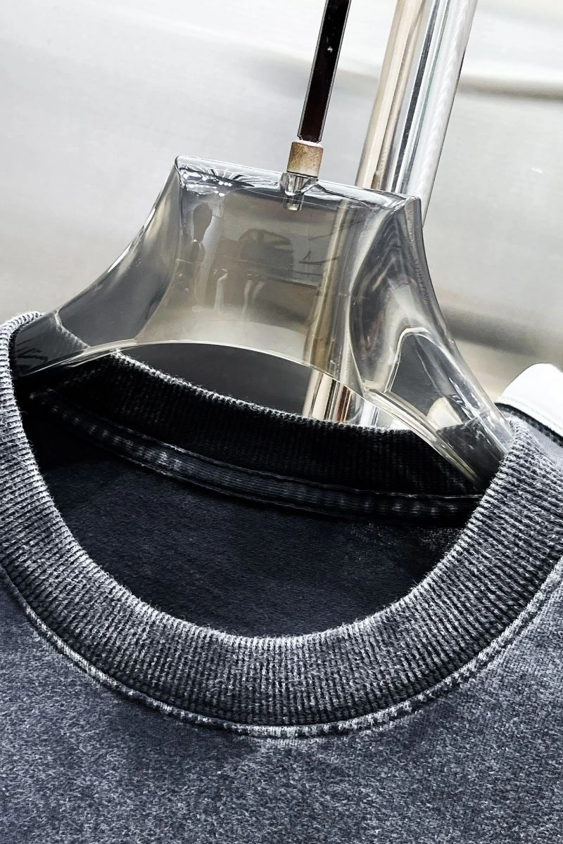 Official Valentino T-Shirts
