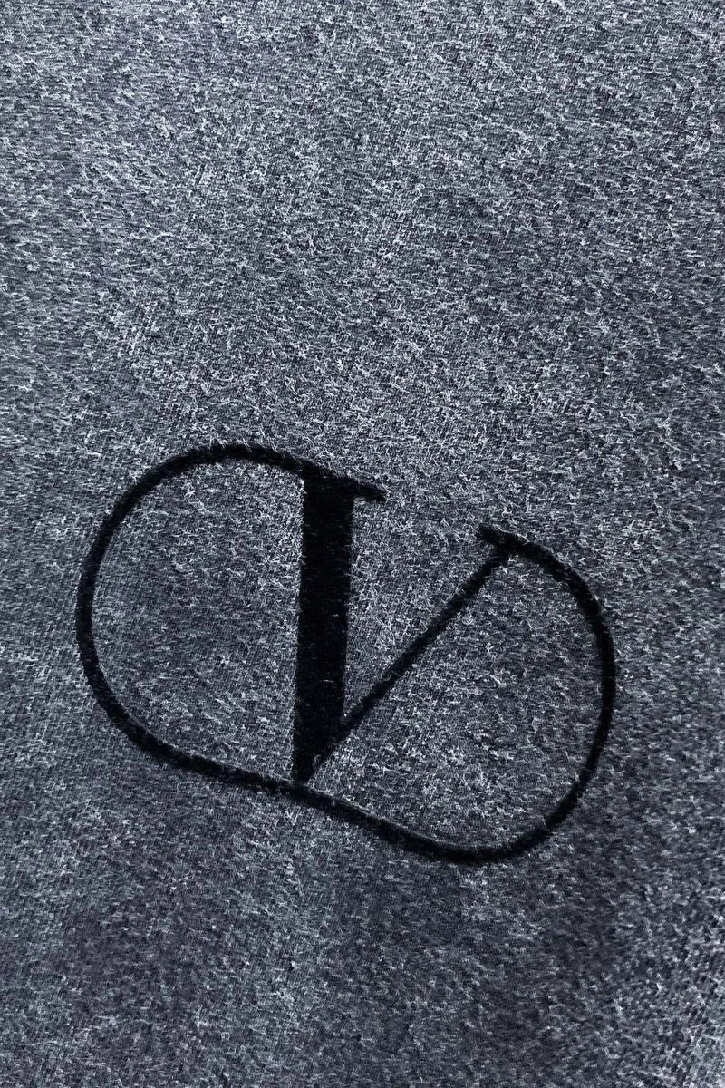 Official Valentino T-Shirts