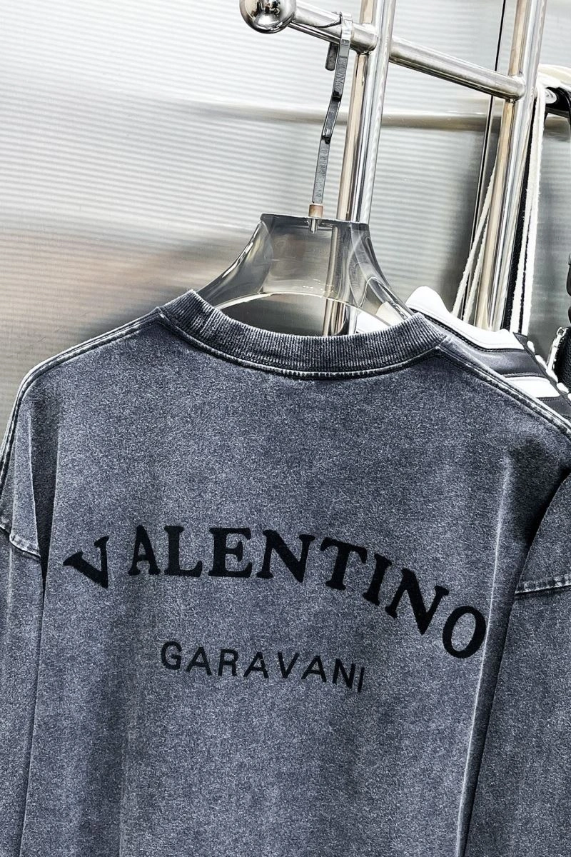 Official Valentino T-Shirts