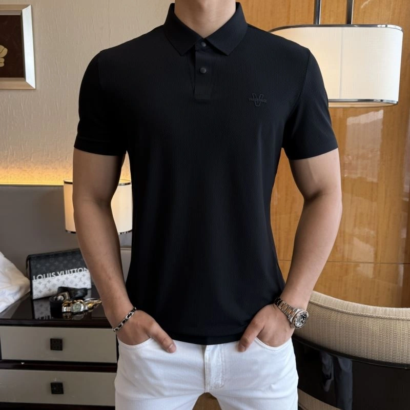 Valentino T-Shirts