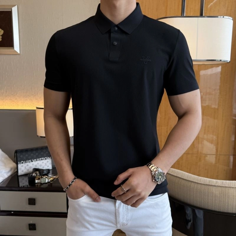 OEM Valentino T-Shirts
