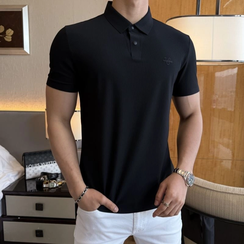OEM Valentino T-Shirts