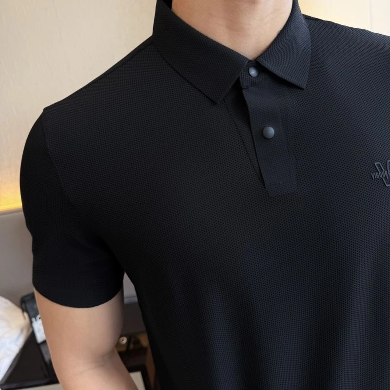 OEM Valentino T-Shirts