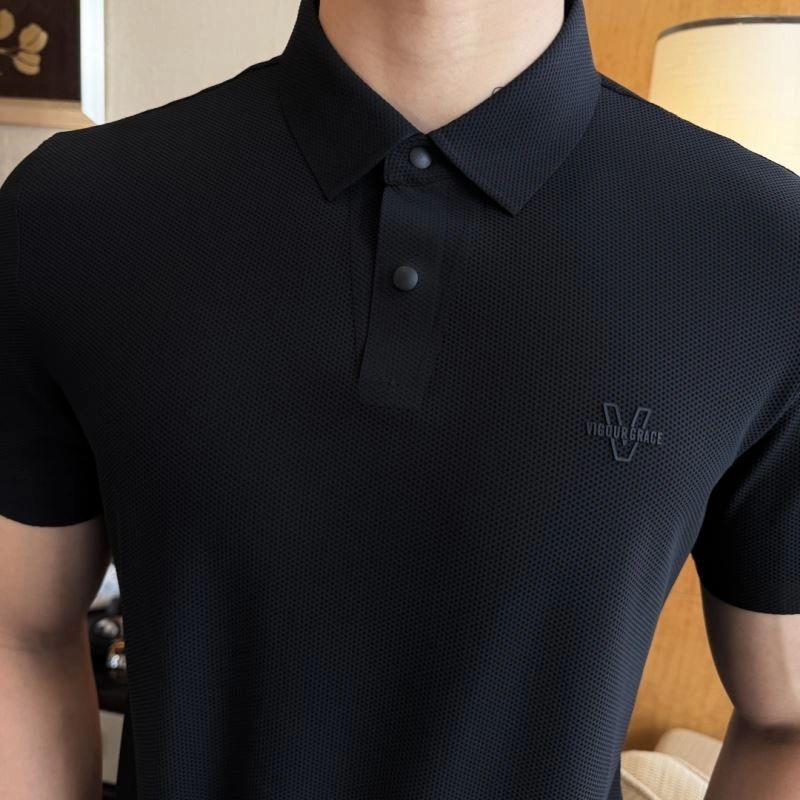 OEM Valentino T-Shirts