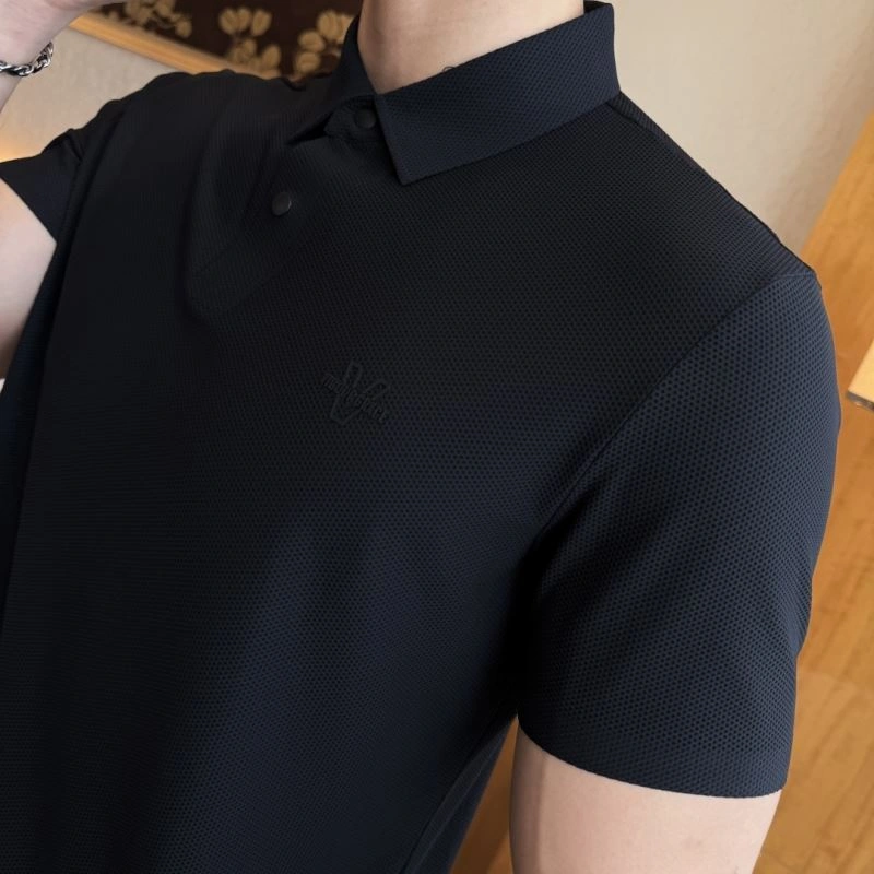 OEM Valentino T-Shirts