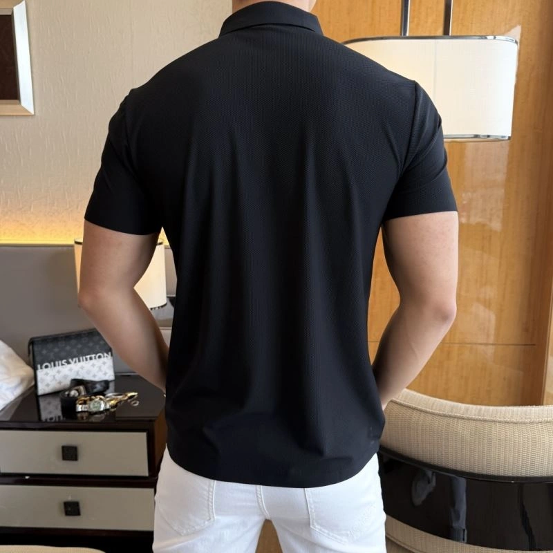 OEM Valentino T-Shirts