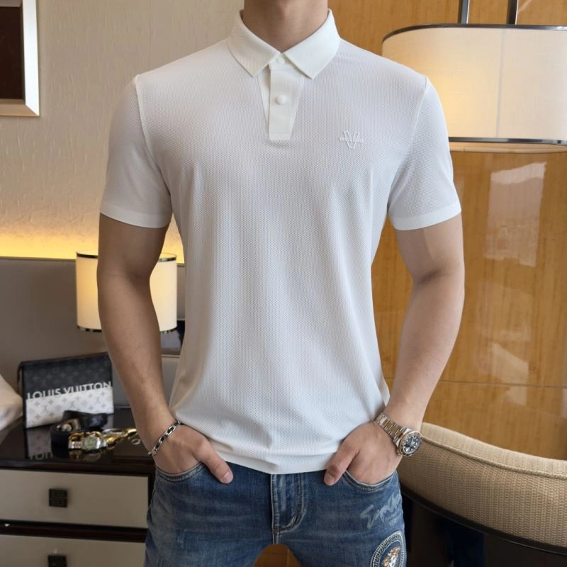 Valentino T-Shirts