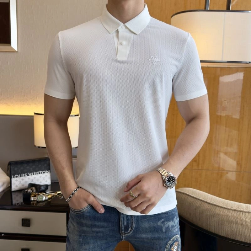 Reasonably priced Valentino T-Shirts