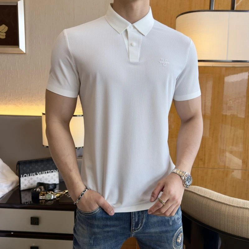 Reasonably priced Valentino T-Shirts