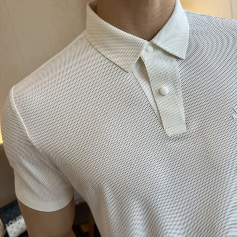 Reasonably priced Valentino T-Shirts