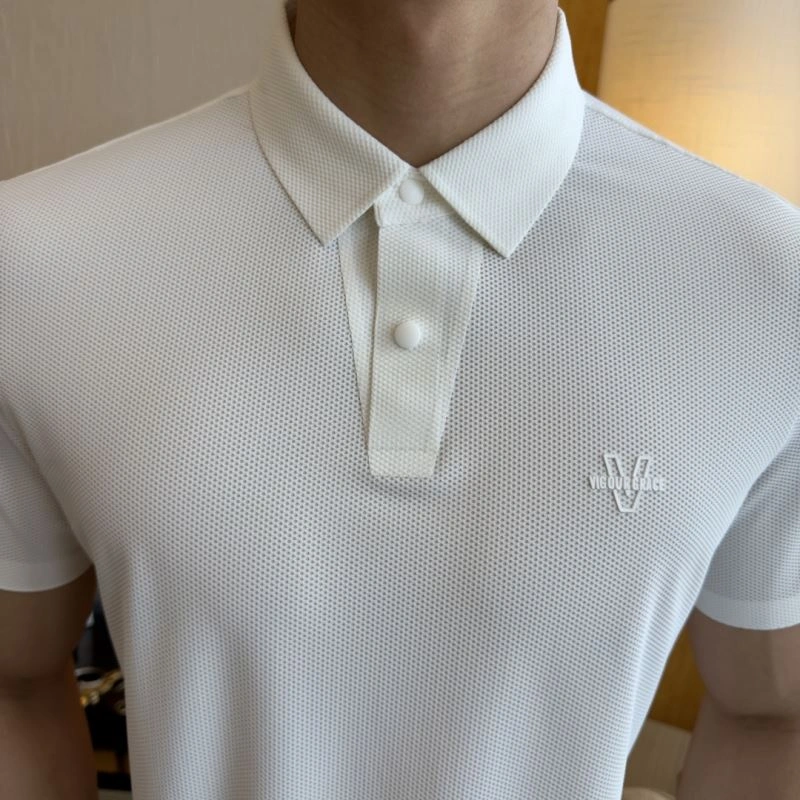 Reasonably priced Valentino T-Shirts