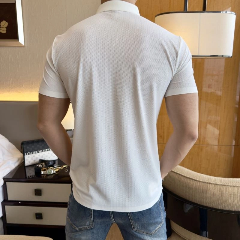 Reasonably priced Valentino T-Shirts