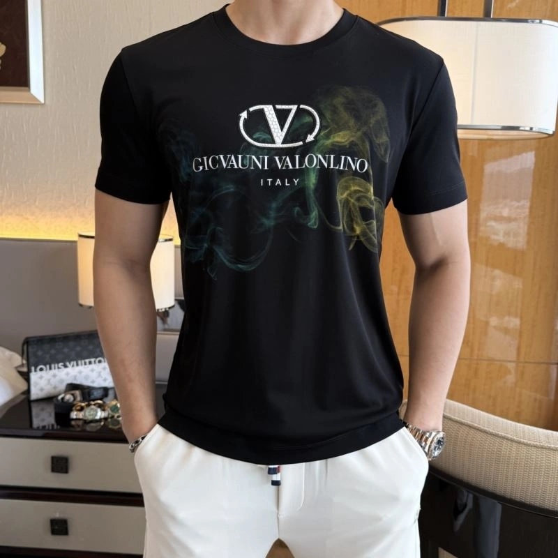 Valentino T-Shirts