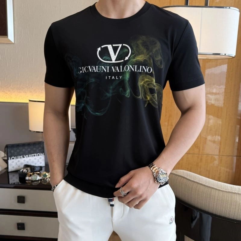 Original Valentino T-Shirts