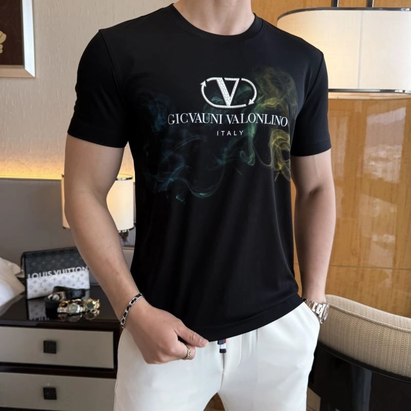 Original Valentino T-Shirts
