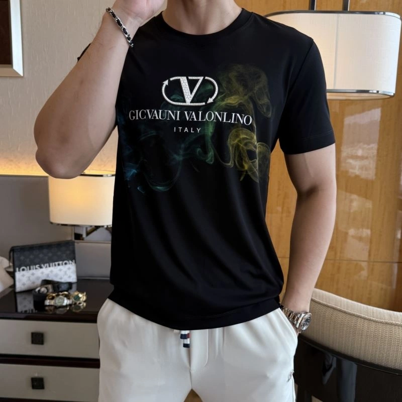 Original Valentino T-Shirts
