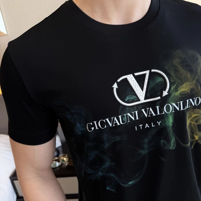 Original Valentino T-Shirts