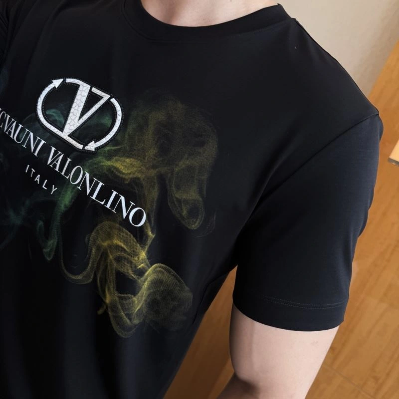 Original Valentino T-Shirts