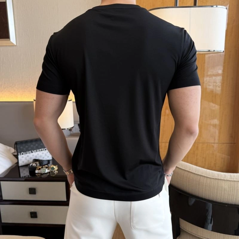Original Valentino T-Shirts