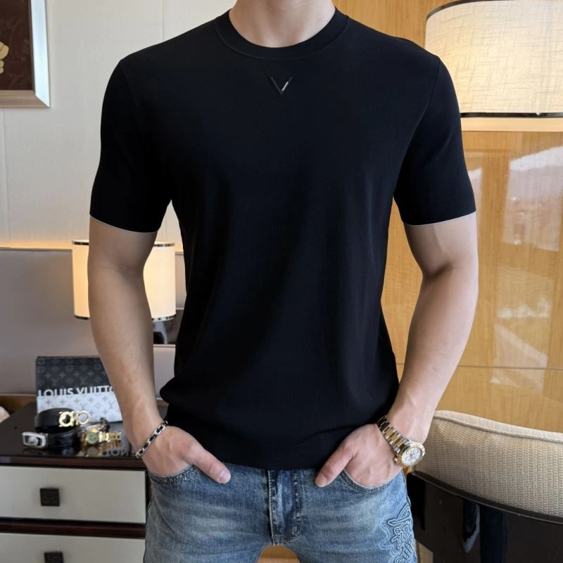 Valentino T-Shirts