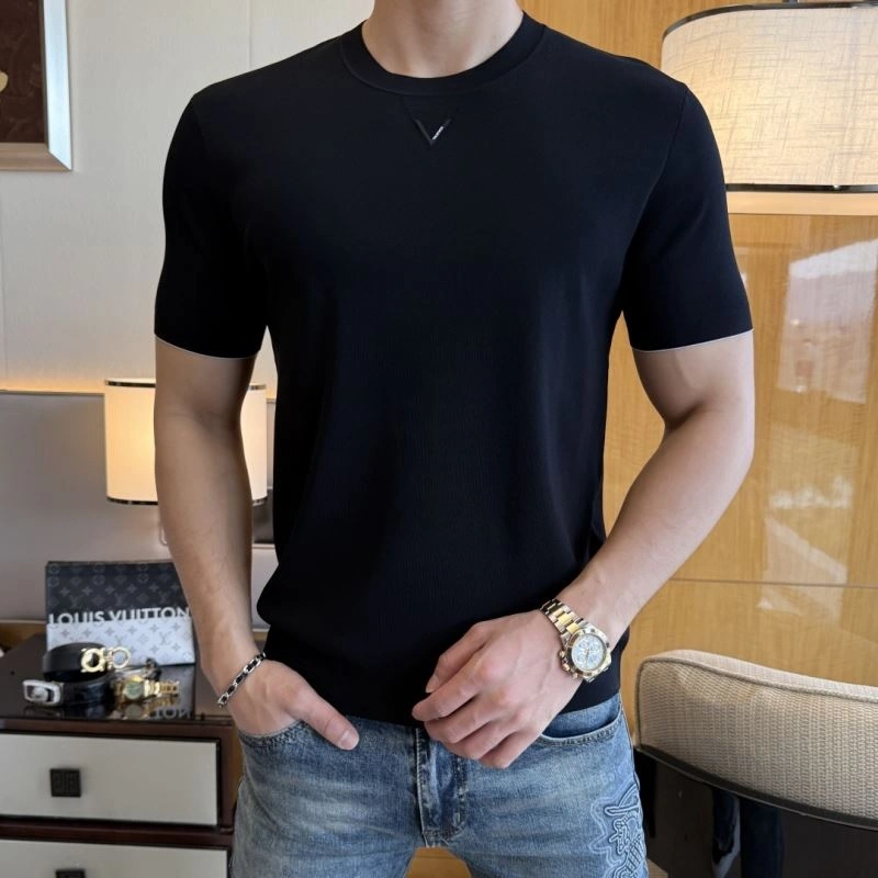 Original Valentino T-Shirts