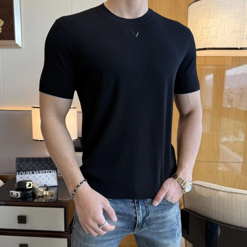 Original Valentino T-Shirts
