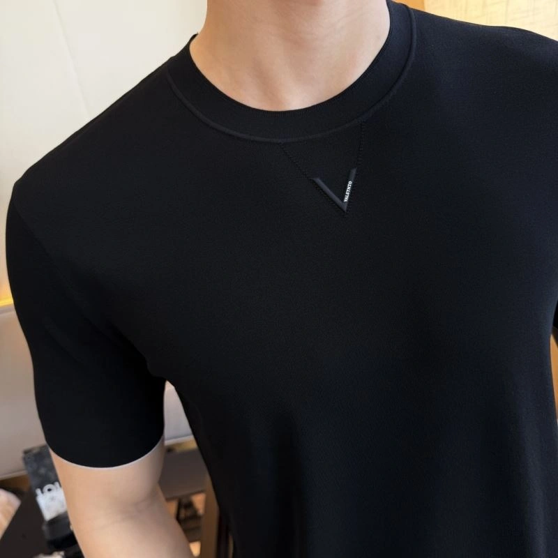 Original Valentino T-Shirts
