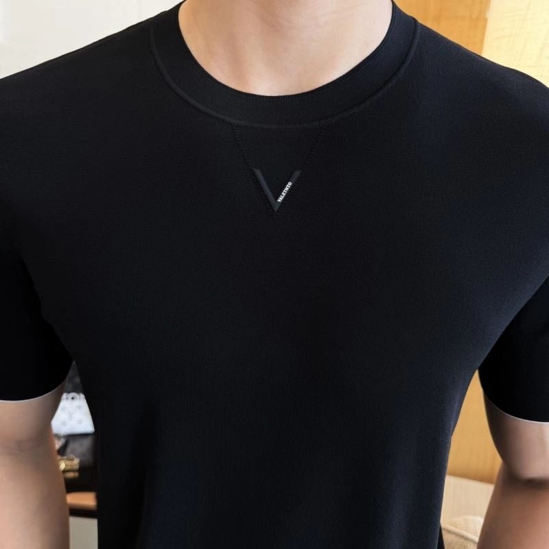 Original Valentino T-Shirts