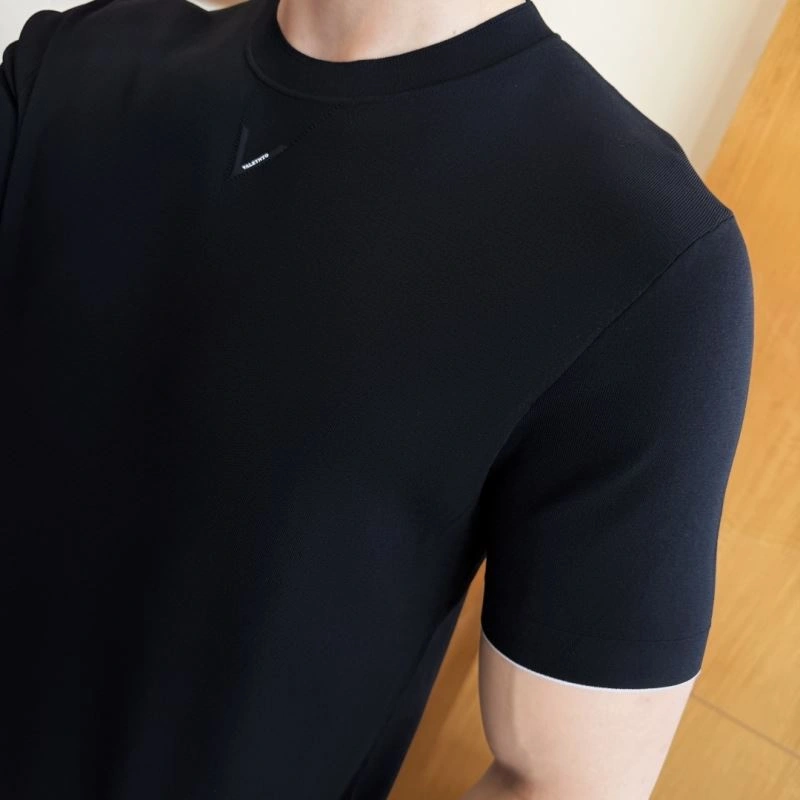 Original Valentino T-Shirts