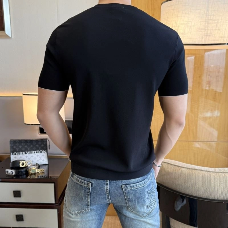 Original Valentino T-Shirts