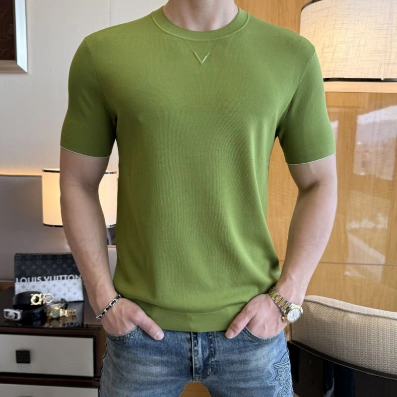 Valentino T-Shirts